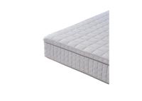 China Removable Mattress  Zoned Pocket Spring Support  Breathable Washable No Glue Eco-Friendly for sale