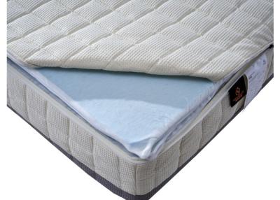 China Removable  Mattress   Pocket Coils  Medium Firm   Clean   Long Lasting for sale