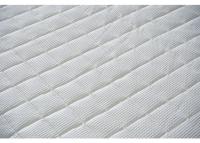 China Hybrid Removable Mattress  Pocket Coils  Detachable Pressure Relief Sleep for sale