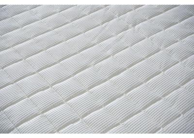 China Hybrid Removable Mattress  Pocket Coils  Detachable Pressure Relief Sleep for sale