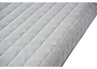 China Hybrid Removable Mattress  Pocket Coils  Detachable Pressure Relief Sleep for sale