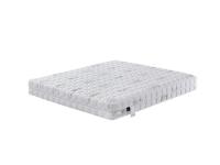 China Removable Mattress   Bagged Springs  Zippered   Hypoallergenic Easy Care for sale