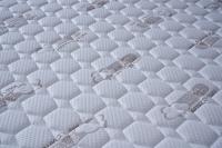China Removable Mattress  Encased Coils  Washable Cover  Orthopedic Back Support for sale