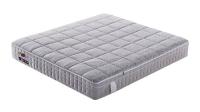 China Removable Mattress Enhanced Firm Edge Support  No Sagging  Individually Encased Coils for sale