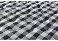 China Multi Size Pocket Spring Hotel Bed Mattress  Perfect  Hotel  Motel Guesthouse Furnishing for sale