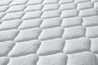 China Custom Pocket Spring Hotel Bed Mattress OEM Available For Hotel Brand Room Projects for sale