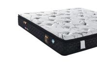 China Premium Foam Mattress Without Springs Breathable Springless Bed For Body Comfort for sale