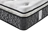 China 20-30cm Premium Compressed Mattress Pocket Coils Rolled Pack Easy Delivery Support for sale