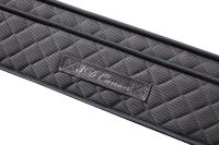 China 3D Air Mesh Bonnell Coil Mattress Ergonomic Spine Support Superior Breathable Cool Sleep for sale