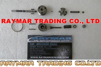 China DENSO common rail injector overhaul kits for 095000-5471,095000-8901,095000-5342 for sale