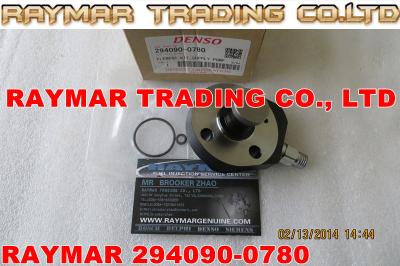 China DENSO fuel pump element kit 294090-0780,294090-0040 for sale