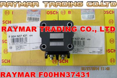 China BOSCH Unit pump solenoid assy F00HN37431 for sale