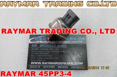 China Pressure sensor 45PP3-4 for sale