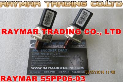 China Pressure sensor 55PP06-03 for sale