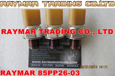 China Pressure sensor 85PP26-03 for sale