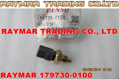 China DENSO fuel pump temperature sensor 179730-0100 for sale