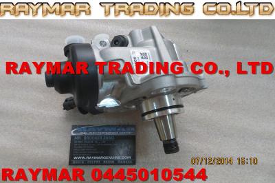 China BOSCH common rail fuel pump 0445010511, 0445010544 for HYUNDAI 33100-2F000 for sale