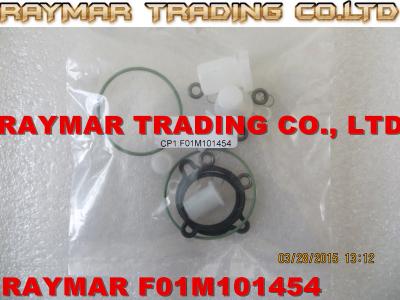 China BOSCH CP1 Common rail fuel pump repair kit, seal kit F01M101454, F01M100275 for sale