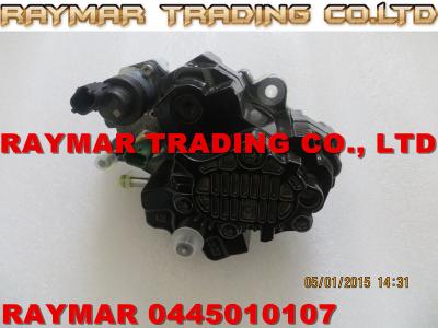 China BOSCH fuel pump 0445010107, 0445010213 for MAZDA BT-50 WE01-13-800, WLAA-13-800 for sale