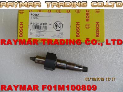 China BOSCH CP1H3 fuel pump eccentric shaft F01M100809 for sale