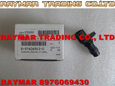 China DNESO camshaft position sensor 949979-1300 for ISUZU 8976069430 for sale