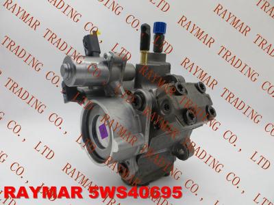 China VDO Fuel pump 5WS40695, A2C96176300, A2C53344441 for FORD DB3Q-9B395-BA, BK3Q-9B395-AD for sale