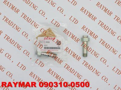 China DENSO HP0 Fuel pump valve assy 090310-0500 for sale