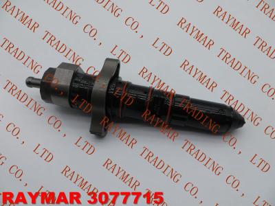 China CUMMINS Diesel fuel injector 3411821 for M11 Engine for sale