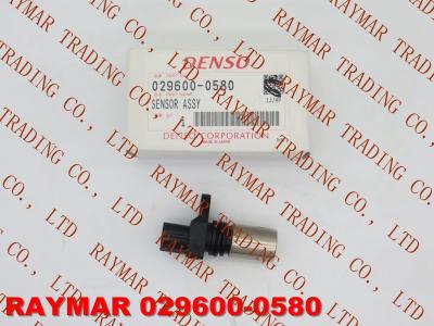 China DENSO Camshaft position sensor 029600-0580 for sale
