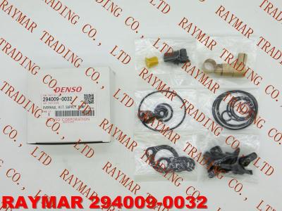 China DENSO HP3 fuel pump overhaul kit 294009-0032, 294009-0030 for sale