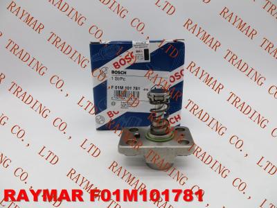 China BOSCH CP1H3 Fuel pump high pressure element F01M101781, F01M100869 for sale