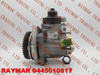 China BOSCH Fuel pump 0445010616, 0445010687, 0445010802, 0445010817 for Chevrolet 12645102, GMC 12661059, 12645103, 12645102 for sale