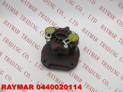 China BOSCH CP2.2 Fuel pump feed pump 0440020114, 0440020080 for sale