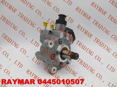 China BOSCH Genuine CP4 fuel pump 0445010507, 0445010508, 0445010543, 0445010546 for AUDI, VW 03L130755, 03L130755A for sale