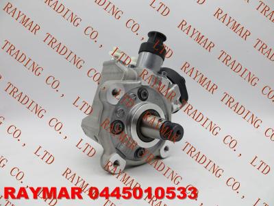 China BOSCH Genuine CP4 fuel pump 0445010533, 0445010532, 0445010560, 0445010565, 0445010566 for AUDI, VW 03L130755L for sale