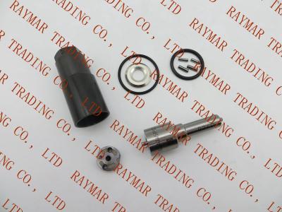 China DENSO Genuine common rail injector overhaul kit for 095000-7761, 095000-7390, 095000-5931, 095000-8740 for sale