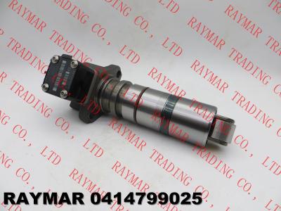 China BOSCH Genuine unit fuel pump 0414799005, 0414799001, 0414799025 for Mercedes Benz 0280745902, A0280745902 for sale