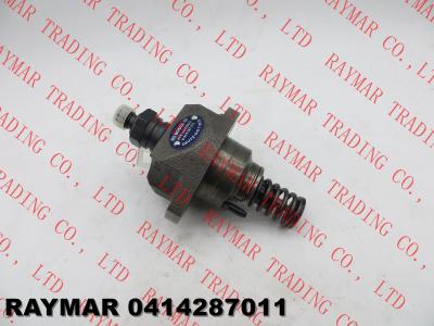 China BOSCH Genuine unit fuel pump 0414287011 for DEUTZ BFM1011 04179573, 0417 9573 for sale