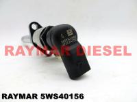 China VDO Common rail injector 5WS40156, A2C59511601, 5WS40156-Z for  31216456, 8603564 for sale