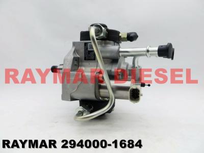 China DENSO Genuine common rail fuel pump 294000-1680, 294000-1681, 294000-1682, 294000-1683 for Chevrolet 55493105 for sale