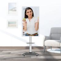 China 4K Cameras Live Streaming Broadcast Tiktok Live Streaming Display 21.5 32 inch for sale