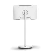 China Android System Incell Touch Screen StandBy Me Smart Tv With Removable Scroll Wheels for sale