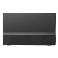 China Super thin 15