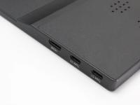 China Super thin 15