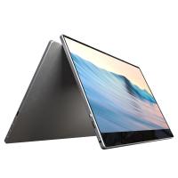 China Super Usb C External Monitor Portable 15.6 Inch Uhd 3840x2400 Ads Hdr Display For Iphone Pc Computer for sale