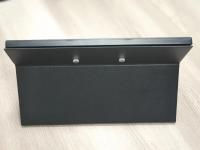 China 25ms Response Time And USB-C Dual Screen Portable Monitor / Portable Gaming Monitor for sale
