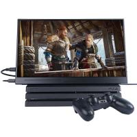 China Portable Gaming Screen 18.5 Inch 1920*1080 Resolution LCD Monitors 300cd/m2 for sale