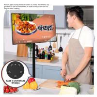 China 32 Inch Live Video Multimedia Online Stand By Me Tablet 1080P HD Media Live tv for sale