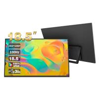China IPS Display 18.5