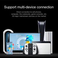 China 16'' Portable Touch Screen Monitor With 300cd/m2 Brightness And 100% SRGB for sale